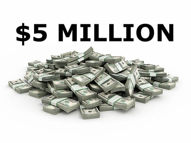 Funding to Biological Sciences faculty topped $5 Million in 2021-22 ...