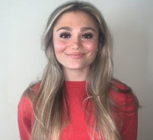 Home - Department of Biological Sciences